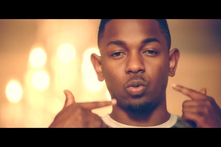 Ceechynaa Pushes Boundaries with Bold New Single "Peggy" - Watch - HWING