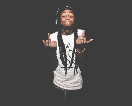 Lil Wayne Tour Bus Shooter Sentenced To 20 Years | HWING