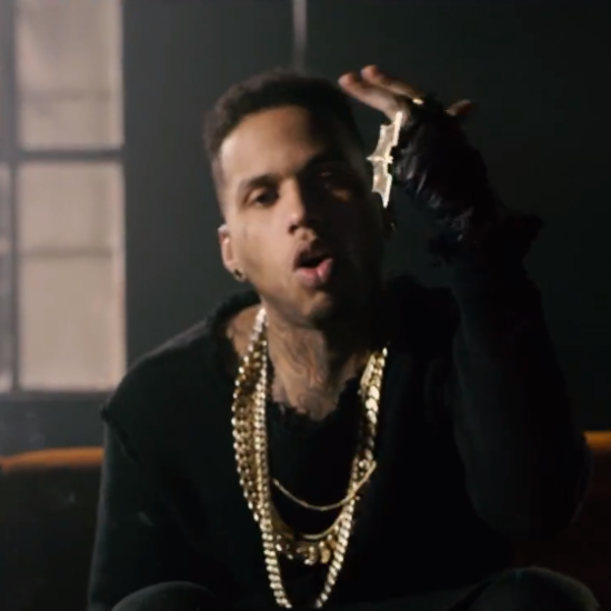 Lil Wayne Feat. Gudda Gudda & HoodyBaby “Loyalty” Video | HWING