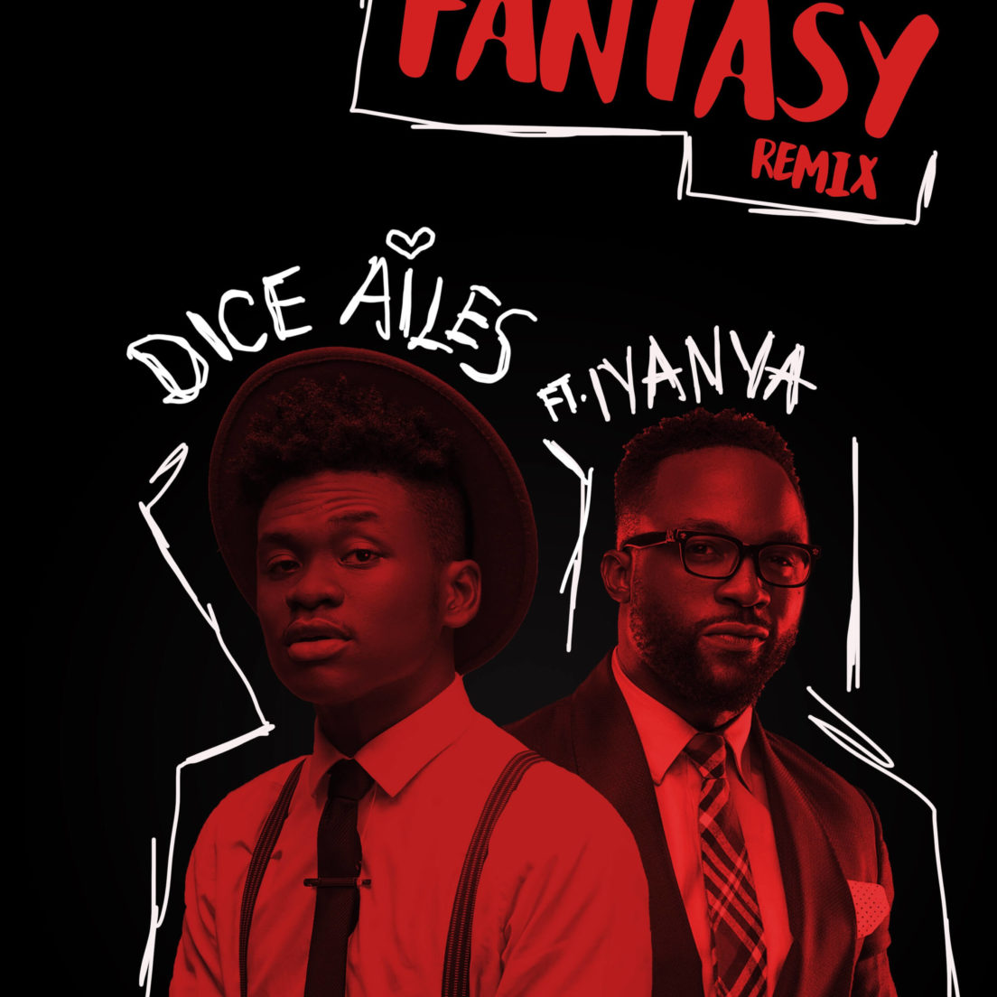 Drake Unveils ‘Views From The 6′ Album Cover | HWING