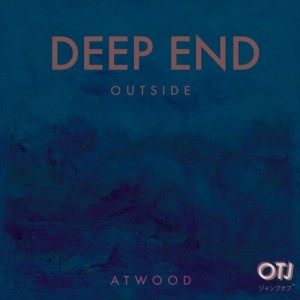 Atwood - Deep End f/ Torey Dean | HWING