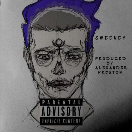 Sweeney - Hades [New Song] | HWING