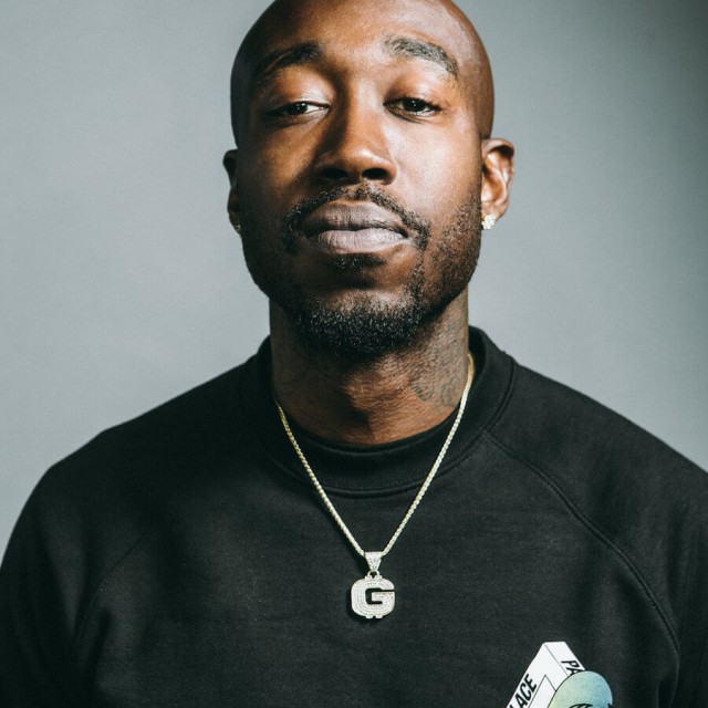 Gucci Mane - Back On Road f/ Drake [New Song] | HWING