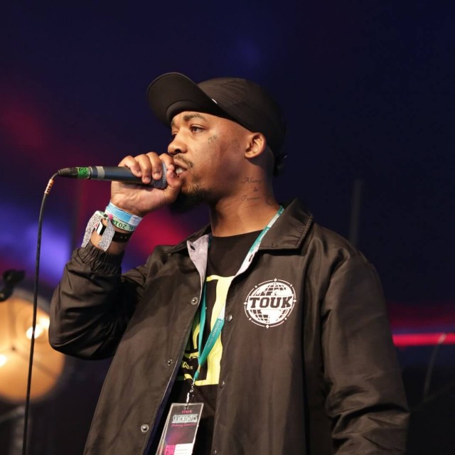 Migos “3 Way (Intro)” Video | HWING