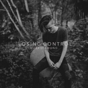 Mark Diamond - Losing Control | HWING