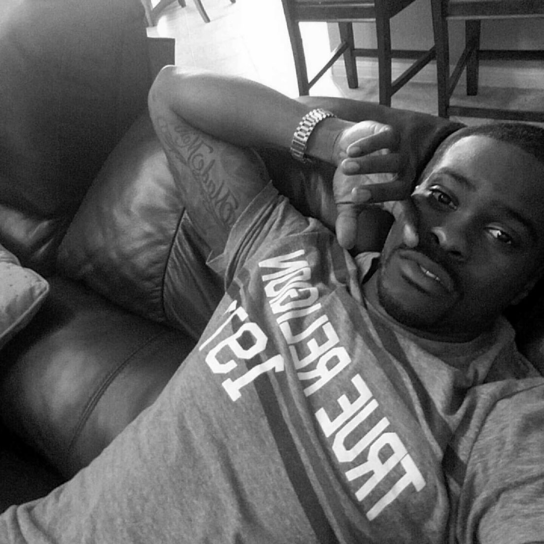 Rello - Special | HWING