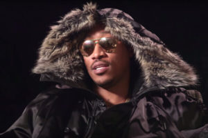 Future Makes History, Becomes First Artist With Back-to-Back No. 1 ...