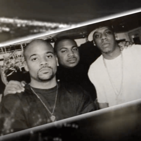 Big Sean - Light It Up f/ 2 Chainz [New Song] | HWING