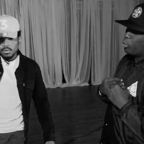 Kap G - Girlfriend (Remix) f. Ty Dolla Sign & Quavo [New Song] | HWING