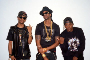 Big Sean - Light It Up f/ 2 Chainz [New Song] | HWING