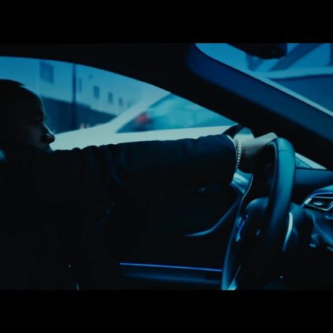 Young Dolph - Gelato (Prod. Izze The Producer) | HWING