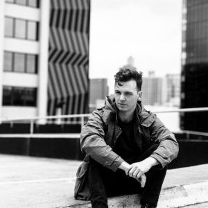 RADAR: Celso - Never (Prod. Mydus) | HWING