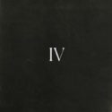 Kendrick Lamar - The Heart Part 4 [New Song] | HWING