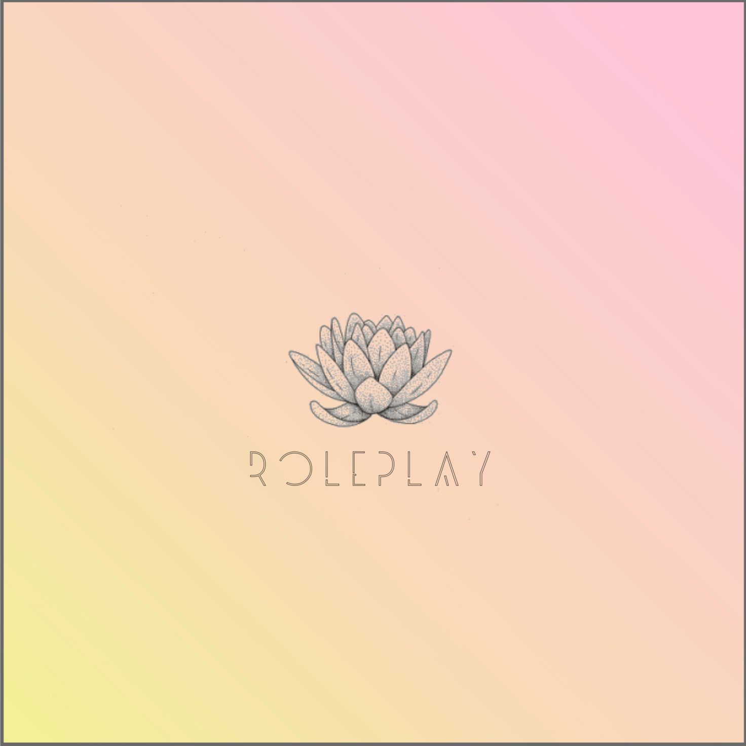 Visionnaire - Roleplay [New Song] | HWING