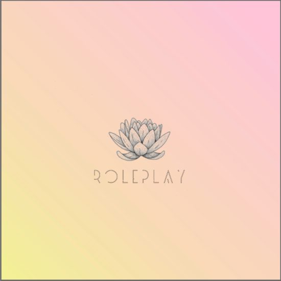 Visionnaire - Roleplay [New Song] | HWING