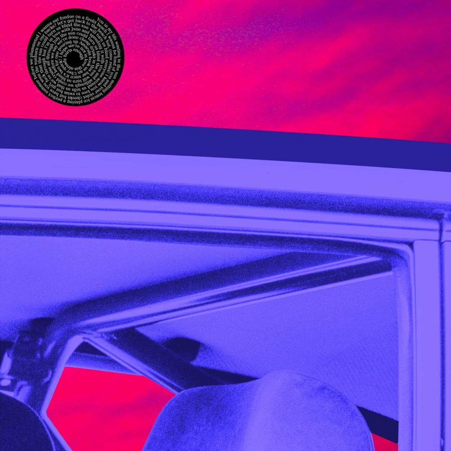 Burna Boy Drops The New Video for “Ye” - HWING