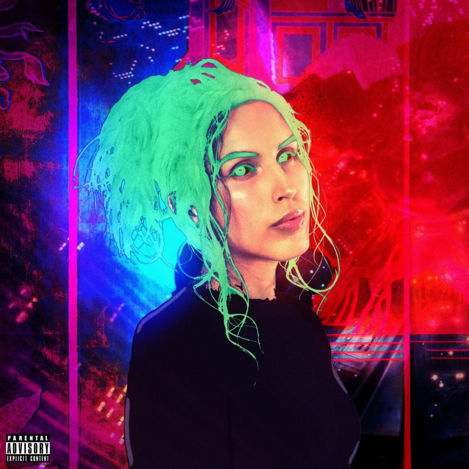 little.house - Well Aware [New Song] | HWING