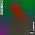 Travis Scott - Green & Purple Feat. Playboi Carti + Butterfly Effect ...