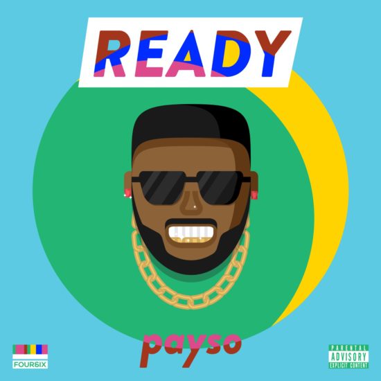 Foursix Feat. Payso, Coach Wave, & Zino “Twisted Metal” Video | HWING