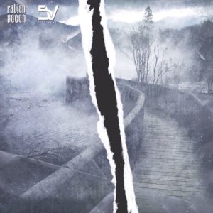 Fabian Secon & 5iveBeatz - Until We Meet Again [New EP] | HWING