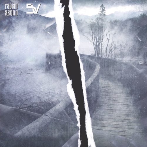 Fabian Secon & 5iveBeatz - Until We Meet Again [New EP] | HWING