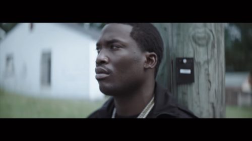 Meek Mill ‘Wins And Losses’ (The Movie): Chapter 2 | HWING