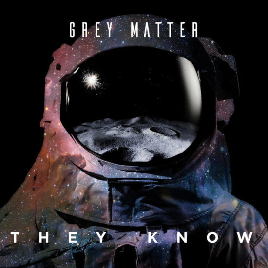 BEST 7 UPCOMING ARTISTS OF THE WEEK | HWING