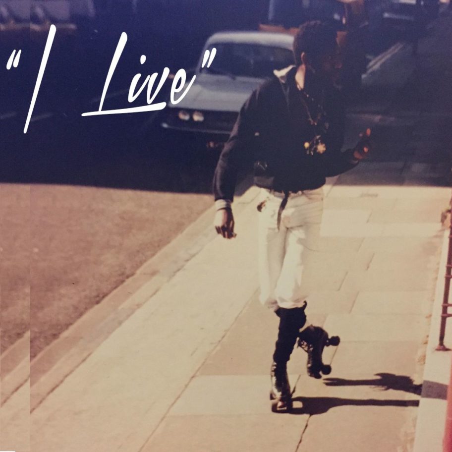 Kodak Black “Transportin” Video | HWING