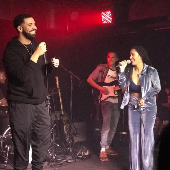 Hennessy Cypher 2017 | HWING