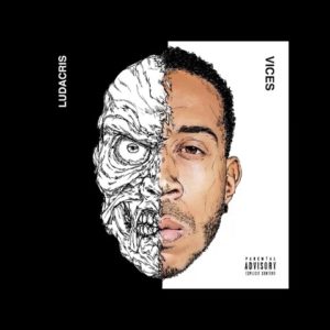 Tyga - Boss Up [New Song] | HWING