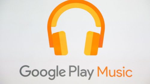 The 5 Best Android Apps To Download and Play Free Music | HWING