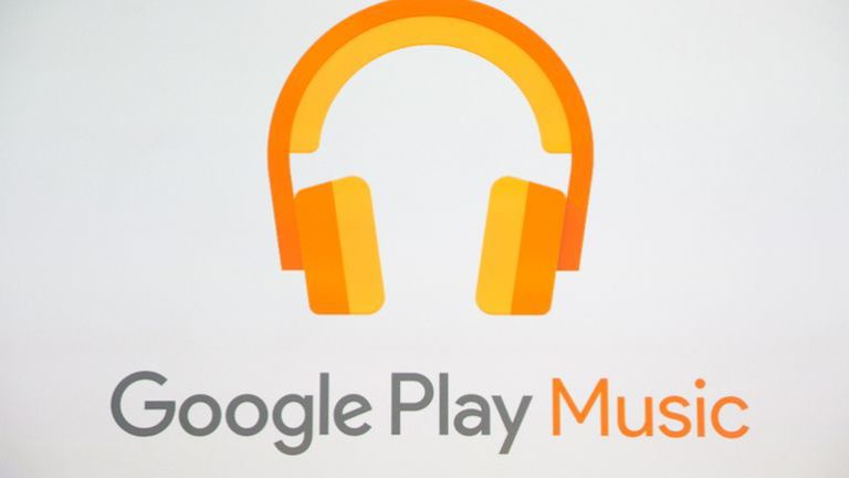 The 5 Best Android Apps To Download and Play Free Music | HWING