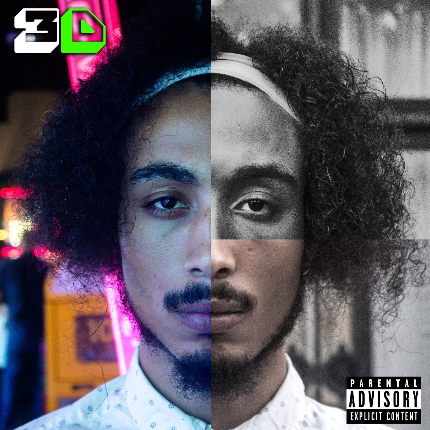 Reece West “Arsene Wenger” Video | HWING