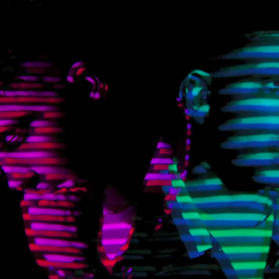 Verse Simmonds - Liquor & Misunderstanding | HWING