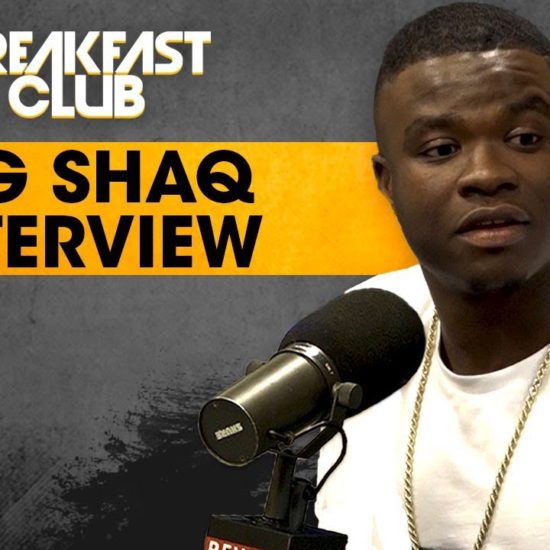 Verse Simmonds - Liquor & Misunderstanding | HWING