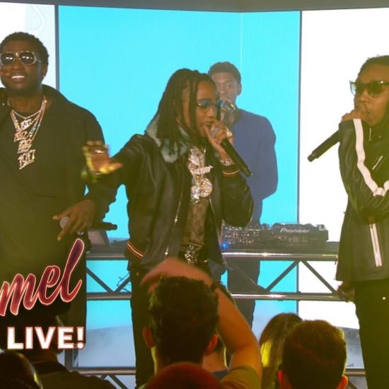 Diplomats - Once Upon A Time (Prod. Heatmakerz) | HWING