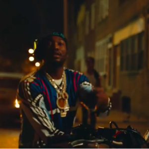 RADAR: Jamar Carr “Nothing New” Video | HWING