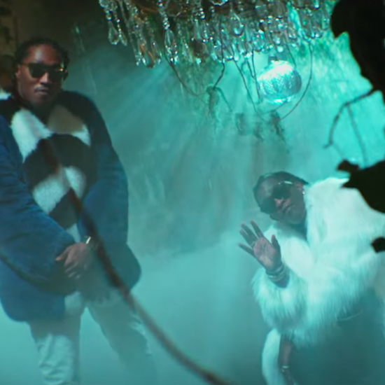 Lil Durk - 1 (773) Vulture [New Song] | HWING