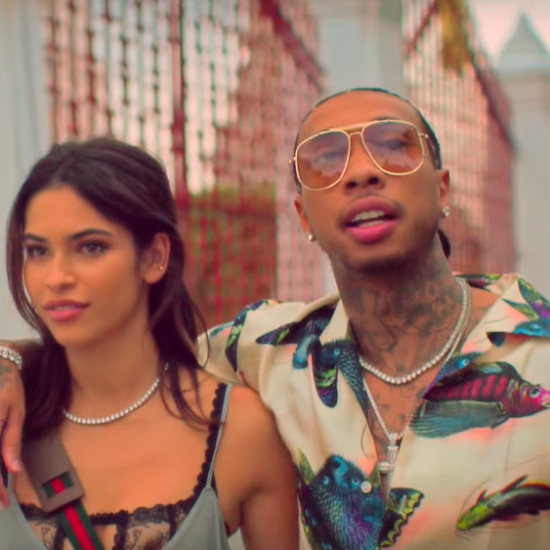 Future & Young Thug “Mink Flow” Video | HWING