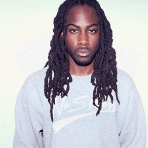 Ramz “Family Tree” Video | HWING