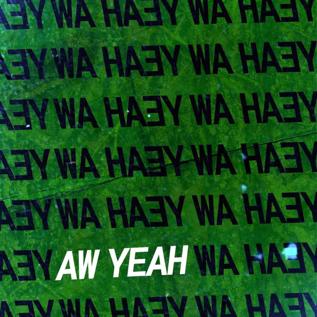 Blaise - Aw Yeah [New Song] | HWING