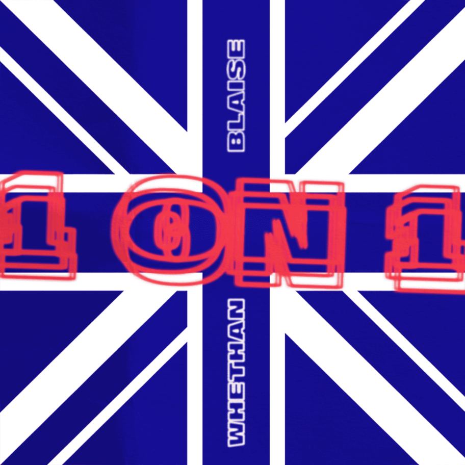 Stream NAV's Debut Album “Reckless” | HWING