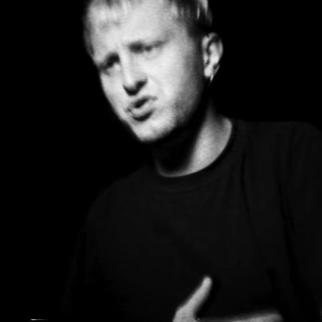 Dappy Feat. Ay Em “Oh My” Video | HWING