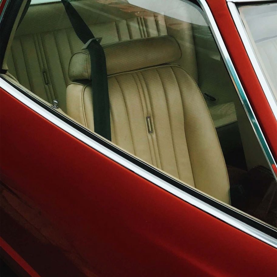 Iggy Azalea Feat. Tyga “Kream” Video | HWING