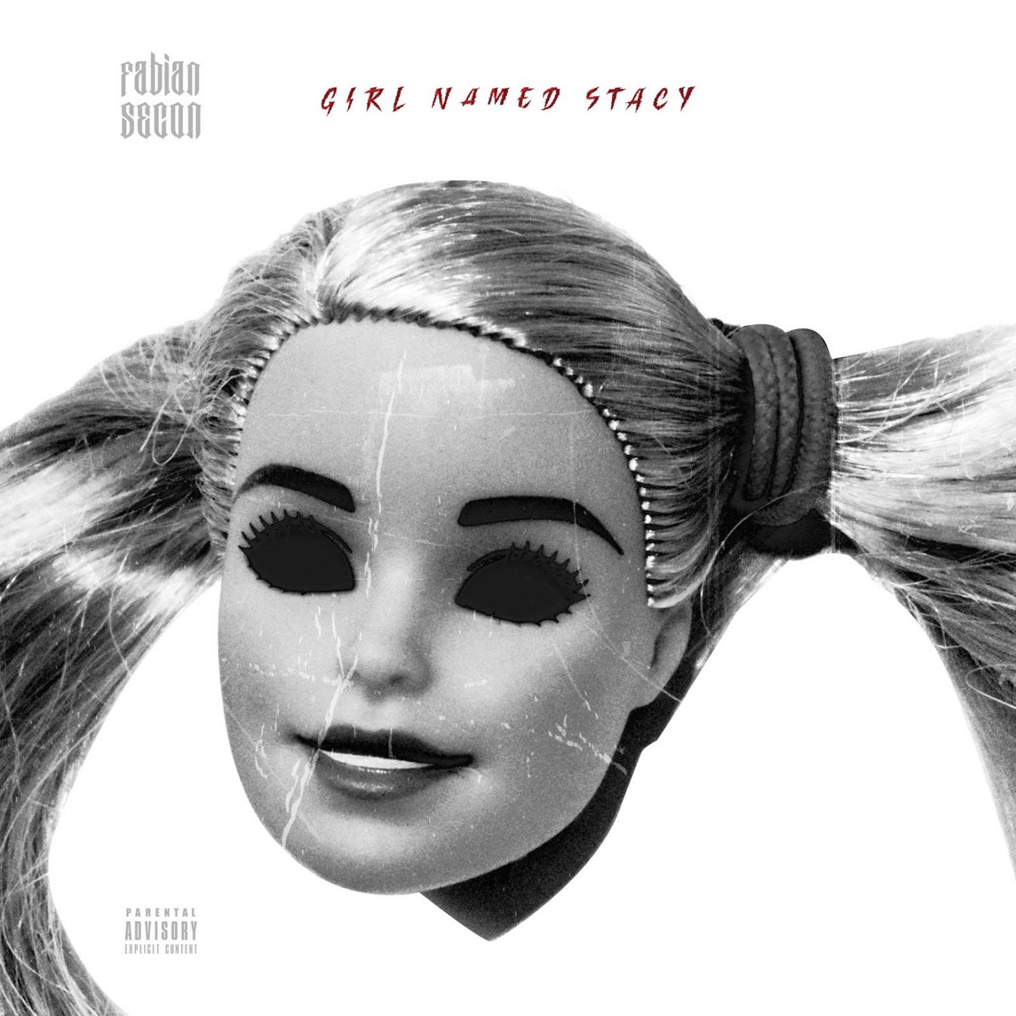 Fabian Secon Drops New Song ‘9 Deep Breaths’ - HWING