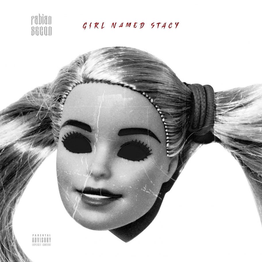 Fabian Secon Shares Animated Video for “Small” - HWING