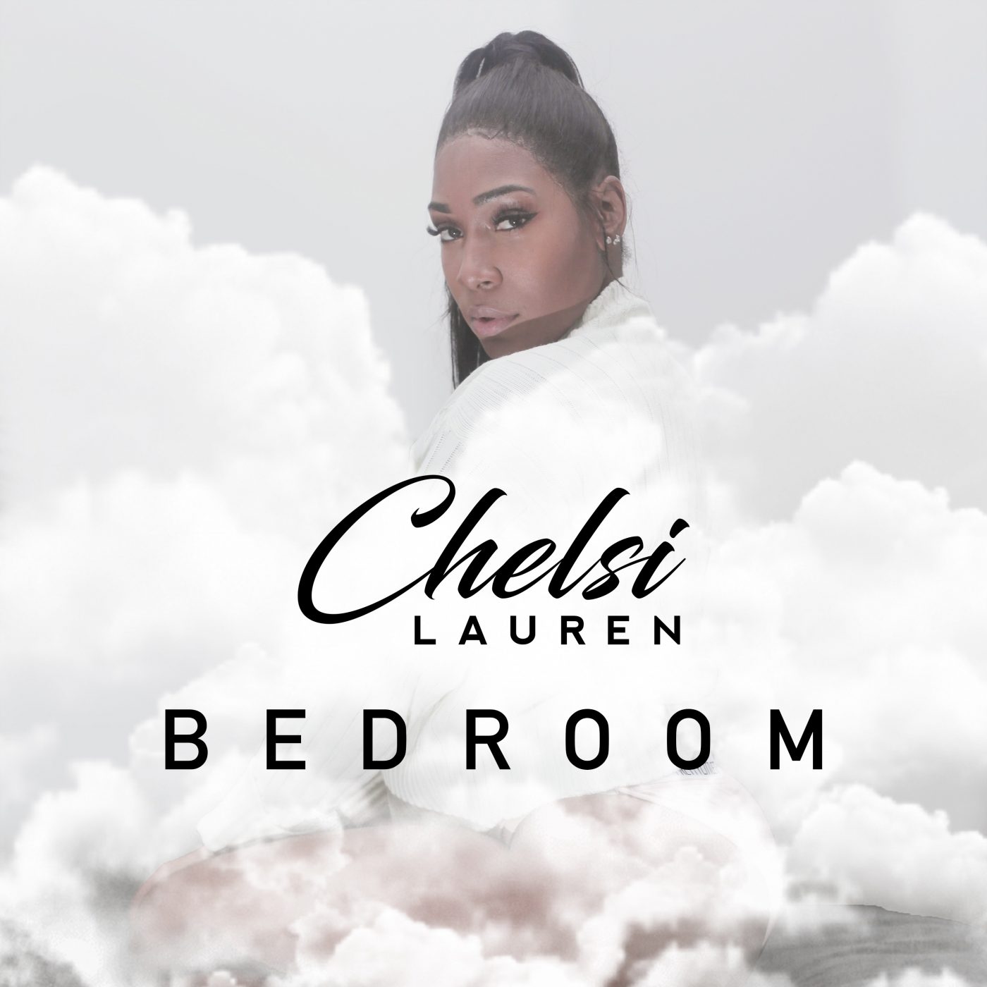 Chelsi Lauren, Ross Belly & Carns Hill team up on “Temptation” — Listen ...