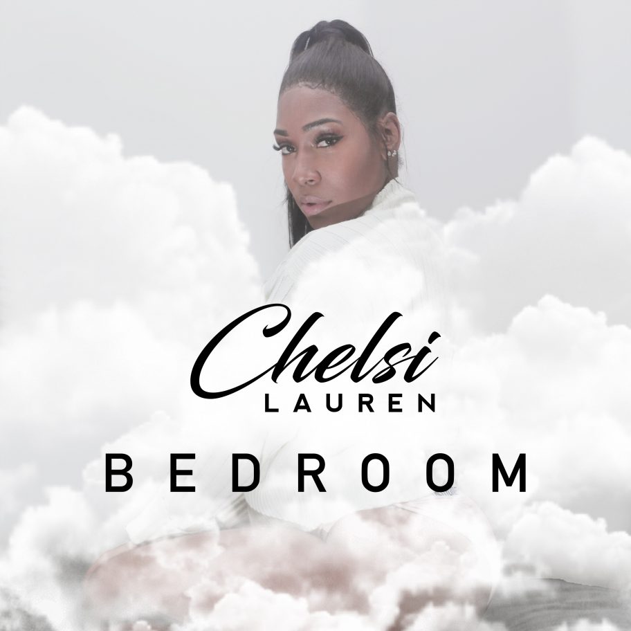 Chelsi Lauren, Ross Belly & Carns Hill team up on “Temptation” — Listen ...