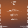 Album Stream: Mustard ‘Perfect Ten’ | HWING
