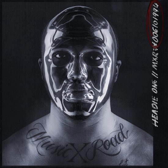 Fredo Joins Mist for “So High” Video - HWING